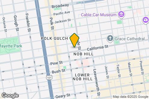 1436 California St - Apartments in San Francisco, CA | Apartments.com