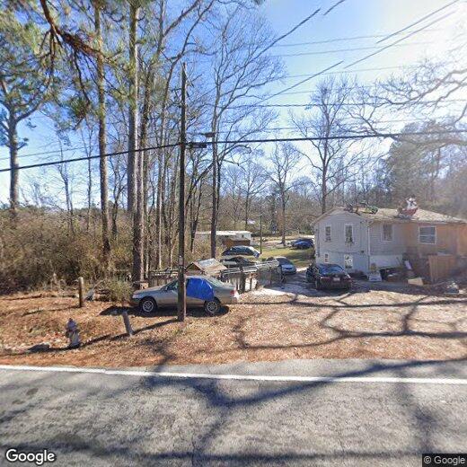 1310 Pirkle Rd, Douglasville, GA 30134 - House Rental in Douglasville ...