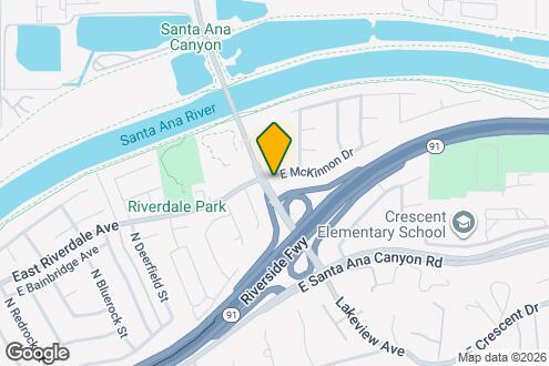 Lakeview Manor - Apartments in Anaheim, CA | Apartments.com