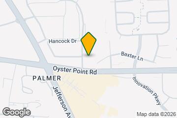 Legacy at Tech Center Apartments - Newport News, VA | Apartments.com