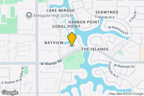 Alcove at the Islands - Apartments in Gilbert, AZ | Apartments.com