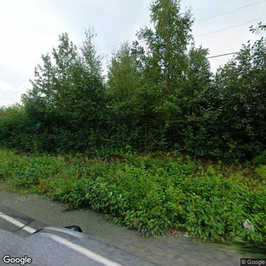 6476 E Tex-Al Dr, Wasilla, AK 99654 - House Rental in Wasilla, AK ...