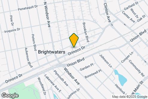 Fairfield At The Village Of Brightwaters - Apartments in Brightwaters, NY | Apartments.com