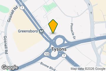 LUMEN Apartments - Tysons, VA | Apartments.com