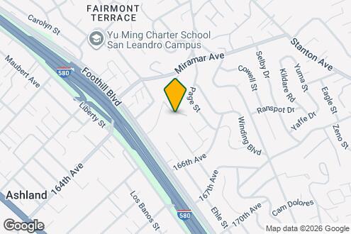 ReNew Miramonte - Apartments in San Leandro, CA | Apartments.com