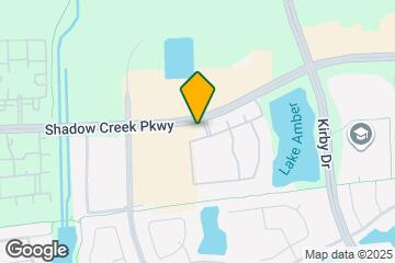 Stella at Shadow Creek Ranch Apartments - Pearland, TX | Apartments.com