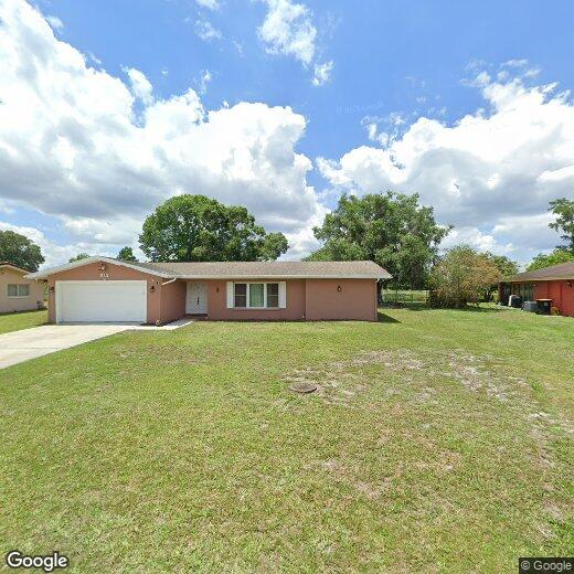 613 Midiron Dr, Kissimmee, FL 34759 | Apartments.com