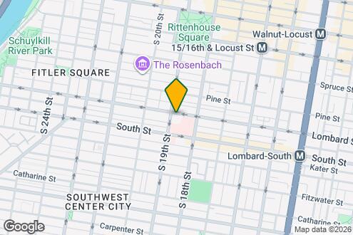 The Pepper Building - Apartments in Philadelphia, PA | Apartments.com