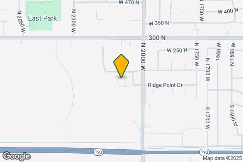 The Pointe at West Point - Apartments in West Point, UT | Apartments.com