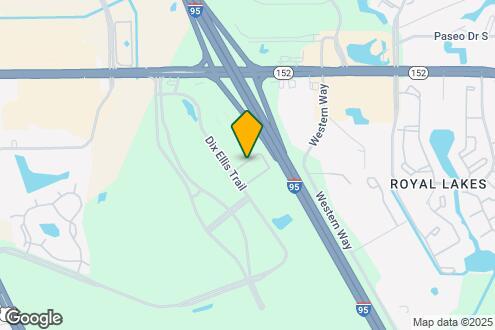 AVIA Lofts on Liberty Ridge - Apartments in Jacksonville, FL ...