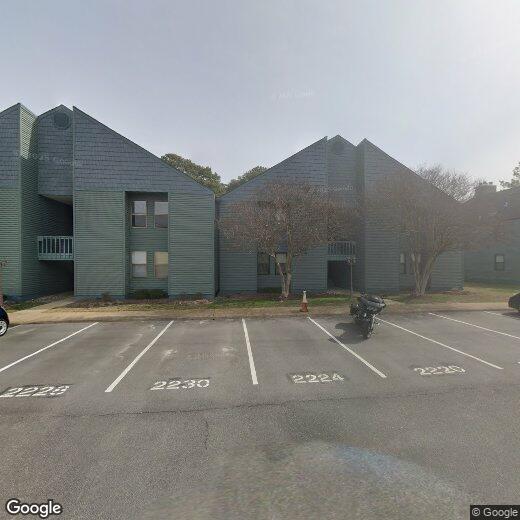 2230 Kleen St, Virginia Beach, VA 23451 - Condo for Rent in Virginia ...