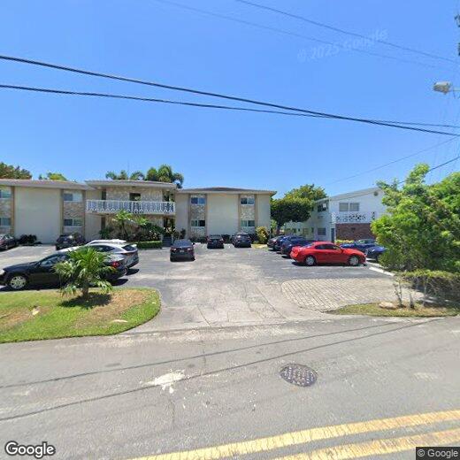 2110 NE 39th St Unit 4B, Fort Lauderdale, FL 33308 - Condo for Rent in ...