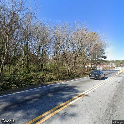5621 Cascade Rd, Atlanta, GA 30331 - House Rental in Atlanta, GA ...