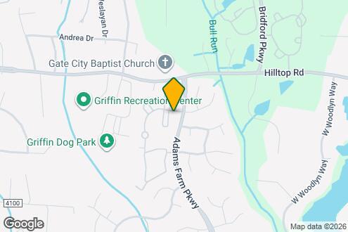 Advenir at Adams Farm - Apartments in Greensboro, NC | Apartments.com