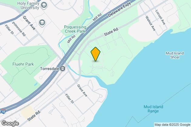 Salem Harbour Apartments - Bensalem, PA | Apartments.com