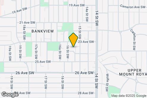 1612 Apartments Apartments - 1612 24th Ave SW Calgary, AB | Apartments.com