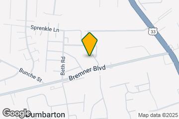 Fox Rest Apartments - Richmond, VA | Apartments.com