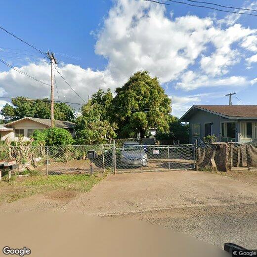 94-111 Pahu St, Waipahu, HI 96797 - House Rental in Waipahu, HI ...