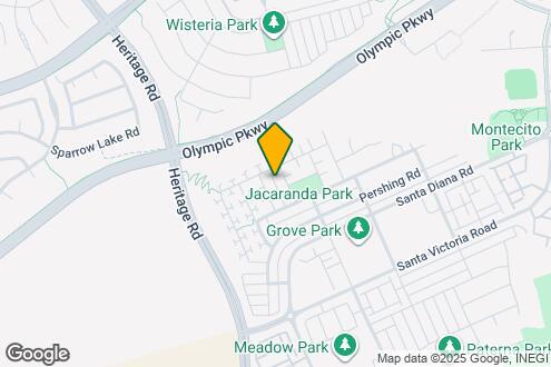 Enclave Heritage Flats - Apartments in Chula Vista, CA | Apartments.com