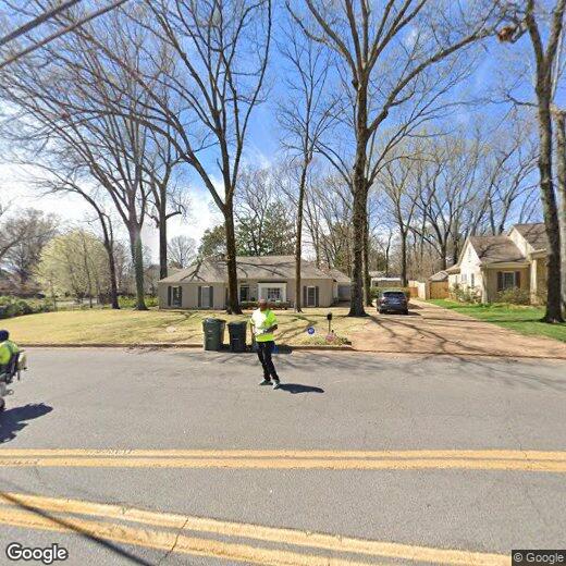 2415 Kirby Rd Memphis, TN 38119 - Alquileres en Memphis, TN ...