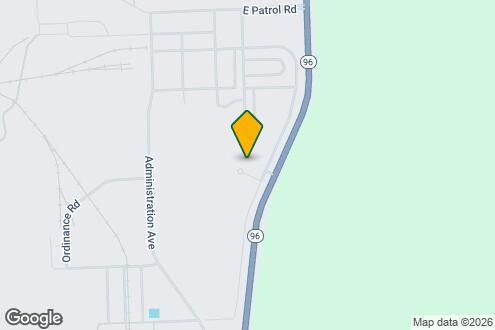 Spring Meadows - Apartments in Romulus, NY | Apartments.com