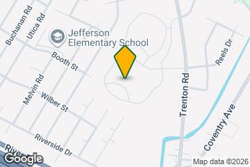 Deerfield Place Rentals - Utica, NY | Apartments.com