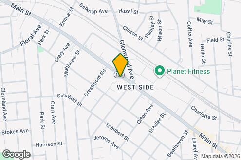 255 Main Street - Apartments in Binghamton, NY | Apartments.com