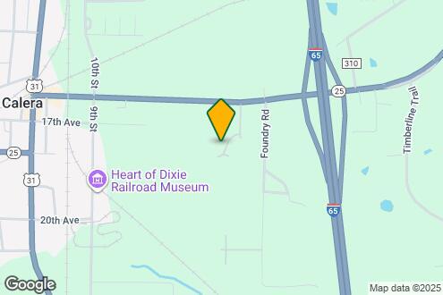 Hill Brook Manor Apartments - Calera, AL | Apartments.com