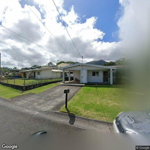 45-643-643 Keneke St, Kaneohe, HI 96744 - House Rental in Kaneohe, HI ...