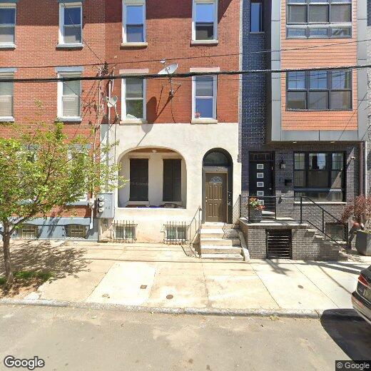 1805 Poplar St Unit 1, Philadelphia, PA 19130 - Room for Rent in ...