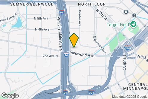 Shelby Commons - Apartments in Minneapolis, MN | Apartments.com