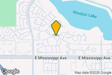 TAVA Waters Apartments - Denver, CO | Apartments.com