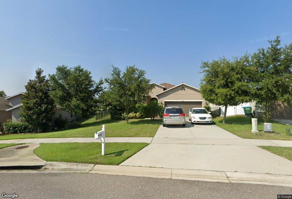 16412 Caju Rd, Clermont, FL 34711 | Apartments.com