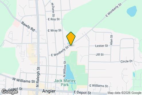 Angier Townhomes Townhomes for Rent - Angier, NC | Apartments.com