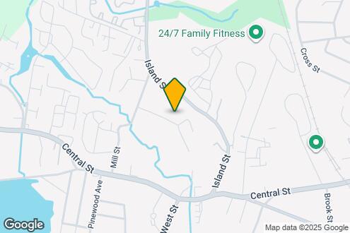 The Sto - Apartments in Stoughton, MA | Apartments.com