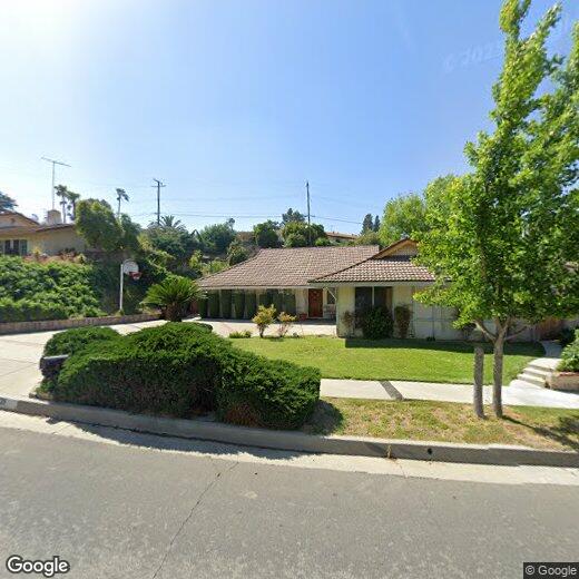 2721 Allenton Ave, Hacienda Heights, CA 91745 - House Rental in ...