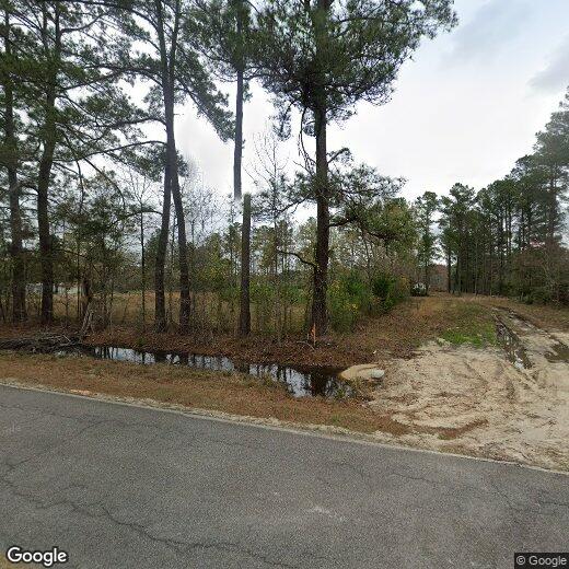 7384 Stilson-Leefield Rd, Brooklet, GA 30415 - House Rental in Brooklet ...