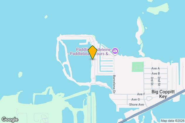 The Quarry Apartments - Key West, FL | Apartments.com