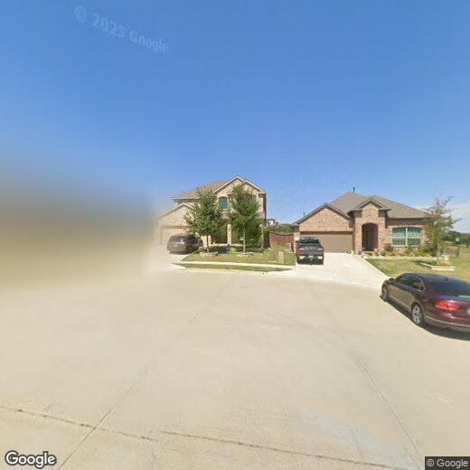 3909 Crater Cir, Fort Worth, TX 76137 - House Rental in Fort Worth, TX ...