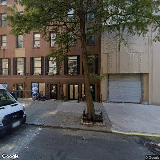 424 W 51st St Unit 5, New York, NY 10019 | Apartments.com