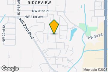 Madison Pointe Apartments - Gainesville, FL | Apartments.com