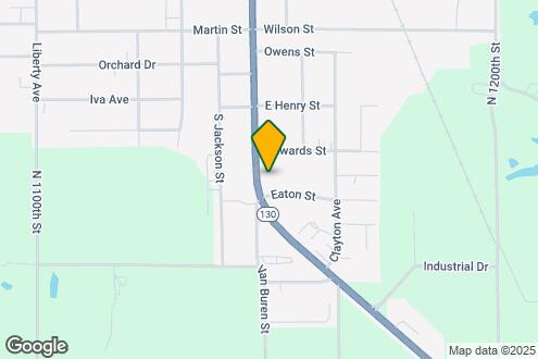 Newton Senior Housing - Apartments in Newton, IL | Apartments.com