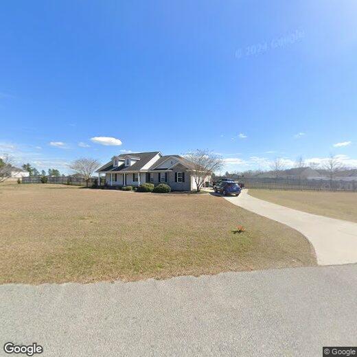 101 Raleigh Ct, Statesboro, GA 30458 - House Rental in Statesboro, GA ...