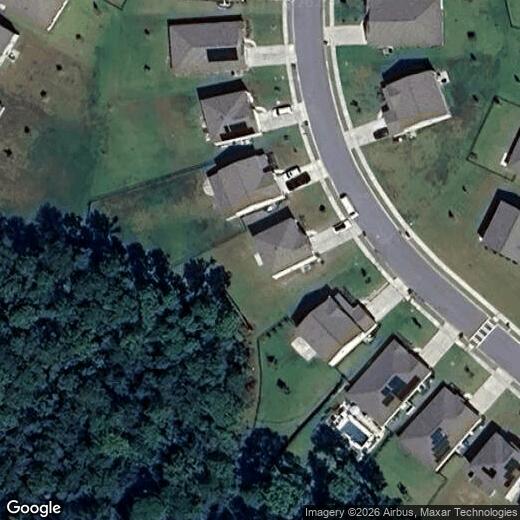 108 Charles Ln, Pooler, GA 31322 - House Rental in Pooler, GA ...