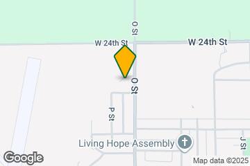 Westside Apartments - Cozad, NE | Apartments.com