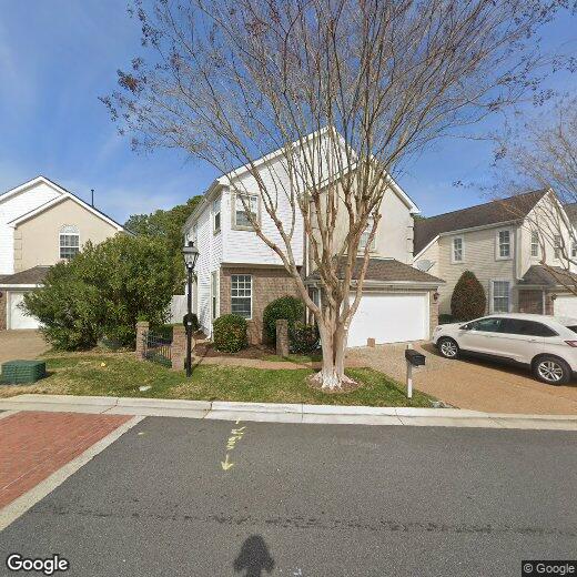 2133 Creeks Edge Dr, Virginia Beach, VA 23451 | Apartments.com