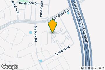 The Julian at South Pointe Apartments - Mansfield, TX | Apartments.com