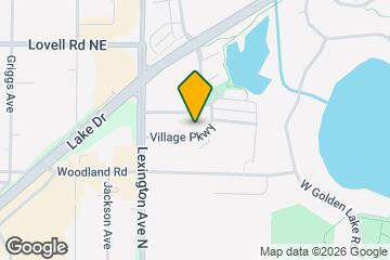 Village Plaza Apartments - Circle Pines, MN | Apartments.com