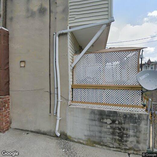 2305 Orem Ave, Baltimore, MD 21217 - House Rental in Baltimore, MD ...