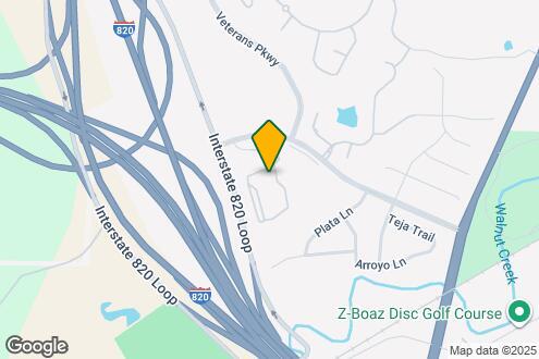 Estates at Team Ranch - Apartments in Benbrook, TX | Apartments.com